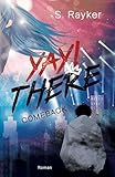 【発売日：2025年11月09日】・製造元:Briefgestöber