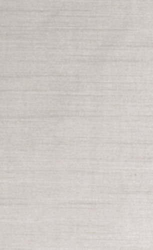 Buy Trendex Home Designs Silk Road 18-inch by 18-inch Napkin, Pack of 4 ...