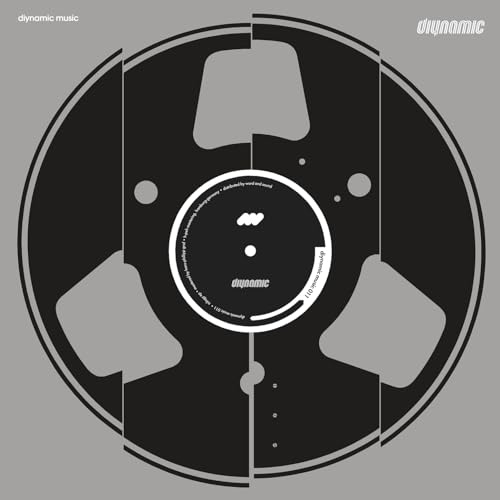 Play Trilogy EP by Stimming, Solomun & HOSH on Amazon Music
