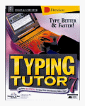Typing Tutor 7: 076714533950: 9780671533953: Amazon.com: Books