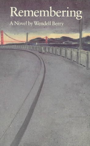 Buy Remembering Book Online at Low Prices in India | Remembering ...