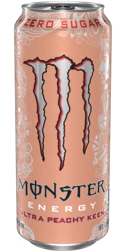 Bebida energética Monster Ene... - B0B9ZFCJ4X | Encarguelo.com