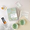 Sandy Leaf Farm Kintsugi Repair Kit - Repair Your own Ceramics with ...