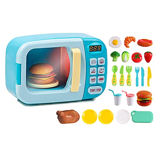 ᐅ Micro onde dinette : les meilleurs de 2023 - Yaveo.fr