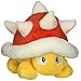 Amazon.com: Little Buddy USA Super Mario All Star Collection Spiny ...
