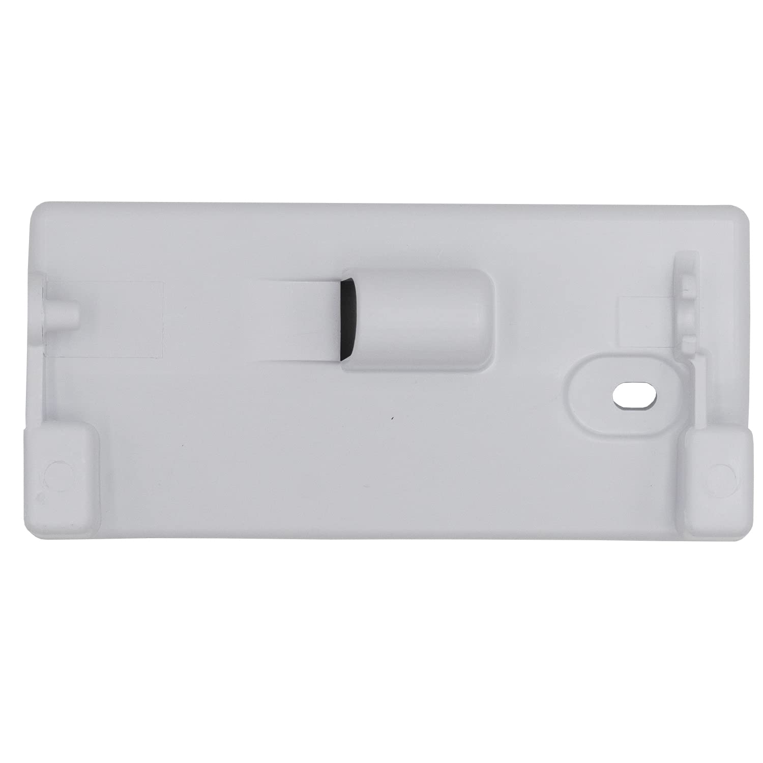 Amazon.com: Supplying Demand 241779802 241779801 Refrigerator Flapper ...