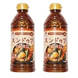・ブランド:Aokazebiyori・製造元:丸越醸造・製造元/メーカー部品番号:MRE-SDB-500-2P・・商品名：スンドゥブチゲの素 ・内容量：500ml ・セット内容：2本セット ・特徴：エゴマとあさりの旨み ・用途：スンドゥブチ...