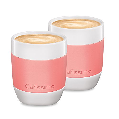 Tchibo Kaffeebecher – Die 15 besten Produkte im Vergleich - Heim & Werk ...