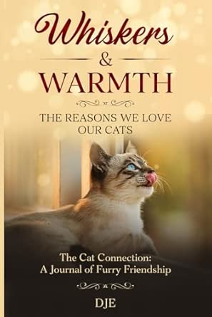 A Journal of Furry Friendship. Write down your Memories. Reasons You ...