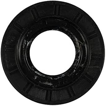 Amazon.com: SUPPLYZ Direct Replacement for LG MDS62058301 Washer Gasket ...