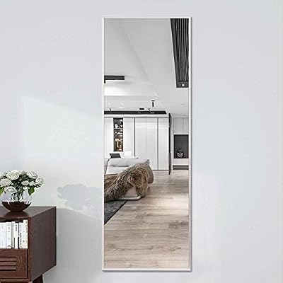 Amazon.com: large plastic mirror