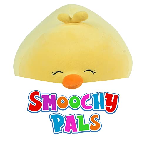 The 21 Best Linzy Stuffed Animals of 2024 [Verified] - Cherry Picks