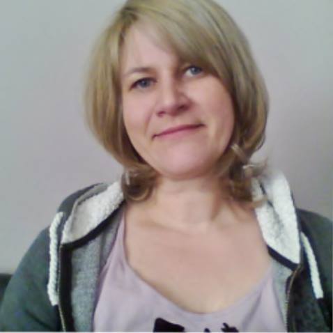 Amazon.fr: Isabelle Larocque: livres, biographie, dernière mise à jour