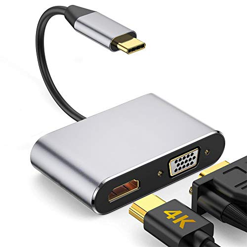 Die Amazon Seite von Elektrotechnik in 5 Minuten by Alexander Stöger