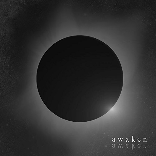 Play Awaken by Klergy on Amazon Music