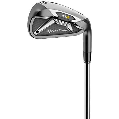 ⛳ TaylorMade M2 Tour Irons vs Titleist AP1 716 5-W: Review & Full ...