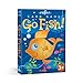 Amazon.com: eeBoo: Color Go Fish Playing Card Game, Cards are Durable ...