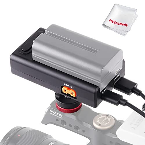 Amazon.co.jp Best Sellers: The most popular items in Camera & Camcorder ...