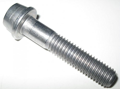 Amazon.co.uk Best Sellers: The most popular items in Car Engine Head ...