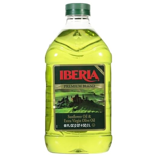 What is high heat cooking oil - Metro Cooking Dallas