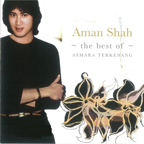 Amazon MusicでAman ShahのThe Best Ofを再生する