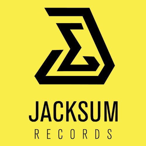 Amazon.com: Zirkus / Phase 2 : D.Cut: Digital Music