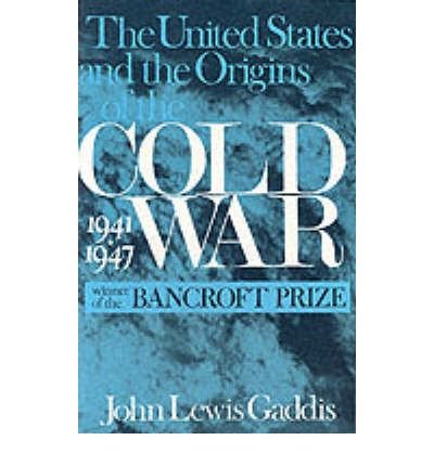 [ The Losing Matt Shepard: Life and Politics in the Aftermath of Anti ...