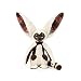 Amazon.com: The Noble Collection Avatar The Last Airbender Momo Plush ...