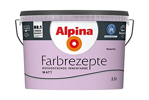 Brombeer Farben – Die 15 besten Produkte im Vergleich - kita.de Ratgeber