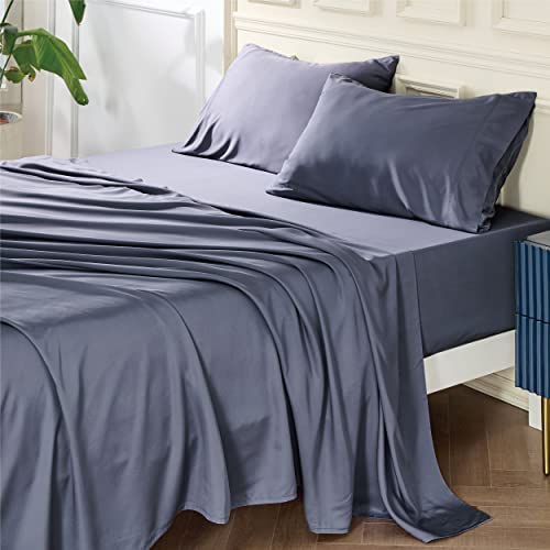 10 Best Moisture Wicking Fabrics