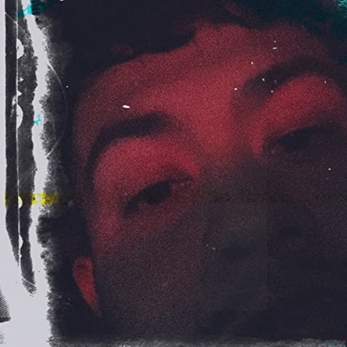 Play Just Another Interlude by Suarez on Amazon Music