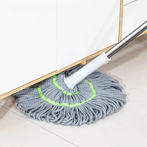 amazon.ae Best Sellers: The best items in Household String Mops based ...