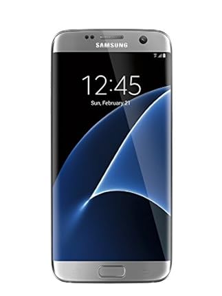 The 29 Best EDGE Cell Phones of 2025 [Verified] - Cherry Picks