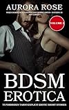 【発売日：2021年12月06日】・製造元:PublishDrive