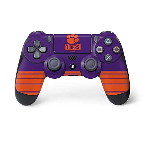 Amazon.com: Skinit Decal Gaming Skin for PS4 Controller - Officially ...
