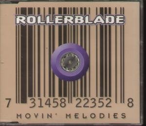 ROLLERBLADE - Amazon.com Music