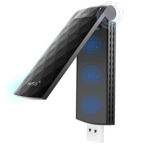 Wifi Stick Pc – Die 15 besten Produkte im Vergleich - WinTotal