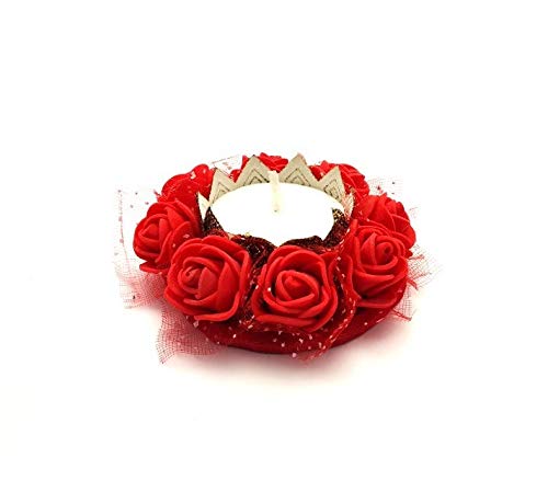 Buy Floating Diya | Floating Diyas for Diwali | Diya for puja ...