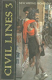 Buy CIVIL LINES - 3 (PB) Book Online at Low Prices in India | CIVIL ...