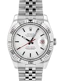 ・ブランド:ROLEX(ロレックス)・製造元:ROLEX(ロレックス)・製造元/メーカー部品番号:116264/J・【コンディション】 中古品・非常に良い　　【ジュビリー整理番号】SE2-051・外観は仕入れの段階からバイヤーも驚く優良コン...