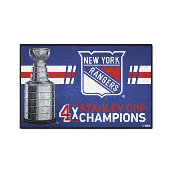 BlueShirtsNation.com ‣ A New York Rangers Fan Club