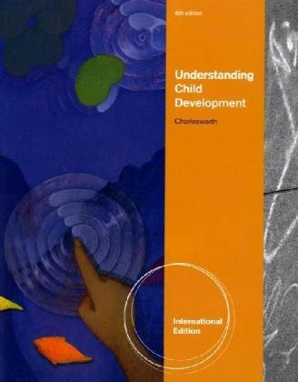 Buy Understanding Child Development Book Online at Low Prices in India ...