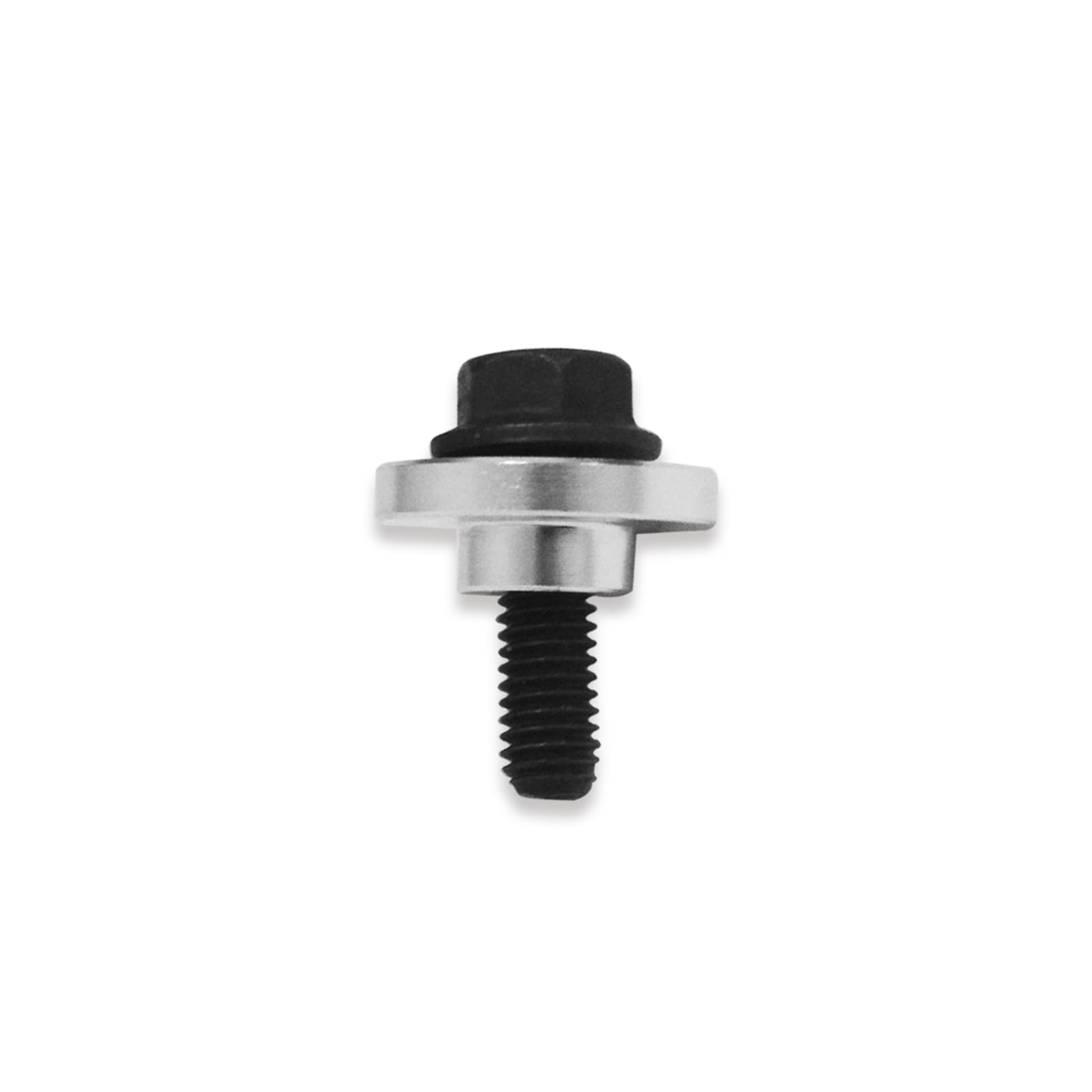 Ls Barbell Oil Diverter Billet Aluminum Oil Diverter Barbell & Oil ...