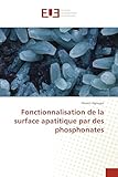 【発売日：2021年05月04日】・ブランド:ÉDITIONS UNIVERSITAIRES EUROPÉENNES・製造元:Éditions universitaires européennes