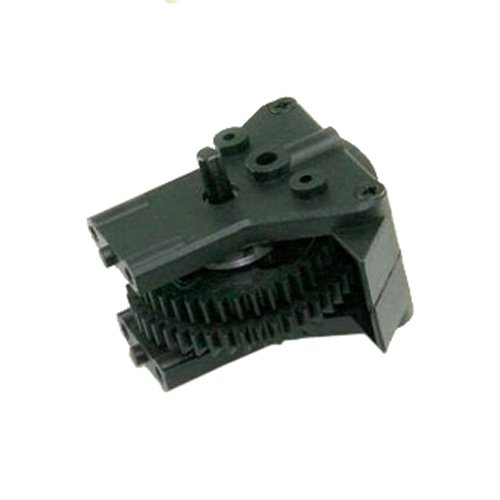 Amazon Best Sellers: Best RC Vehicle Transmissions