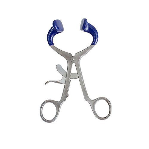 Amazon.com: Molt Mouth Gag, Child/Medium : Industrial & Scientific