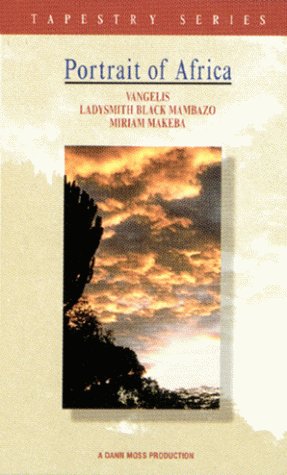 Ken Boynton Band - Aural Pleasure Cruise - Amazon.com Music