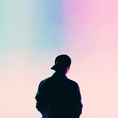 Amazon.com: Joyous : Joed: Digital Music