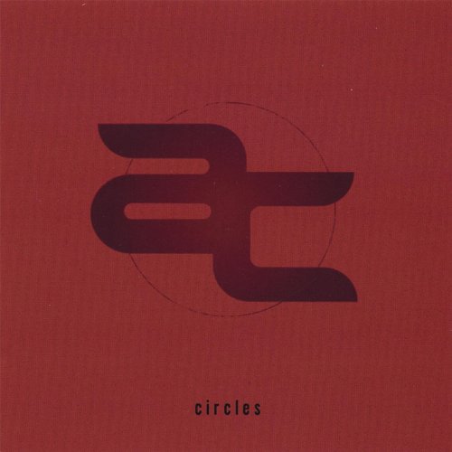 Amazon.com: Circles : August Christopher: Digital Music