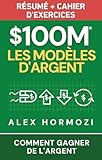 【発売日：2026年02月14日】・製造元:Acquisition.com Publishing